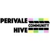 Perivale Community Hive – Community Managed Library