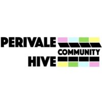 Perivale Community Hive – Community Managed Library